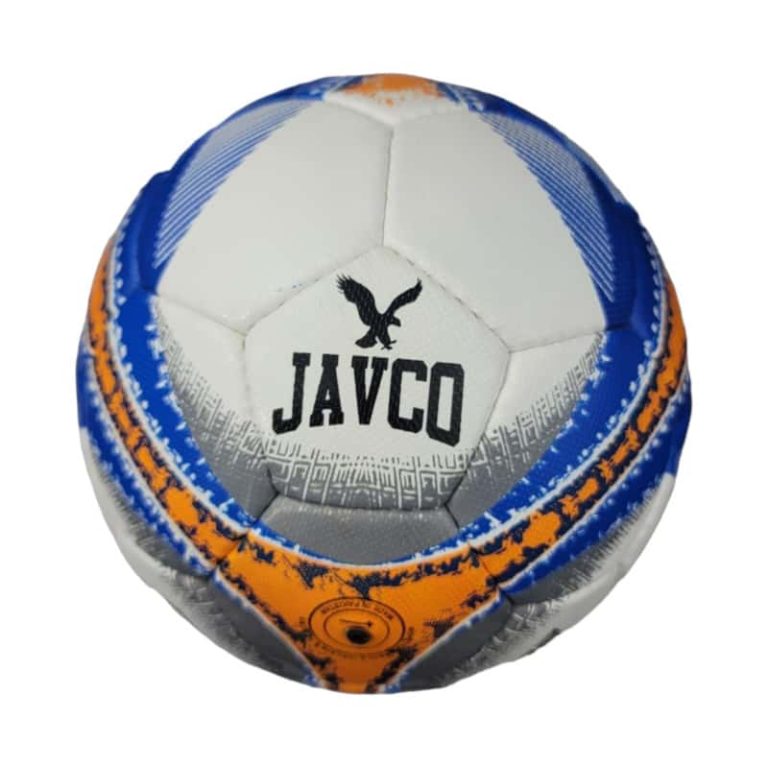 Balón Futsal Javco Nº 5 – Sideral Deportes