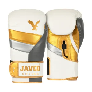 JAVCO – Sideral Deportes