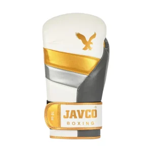 JAVCO – Sideral Deportes